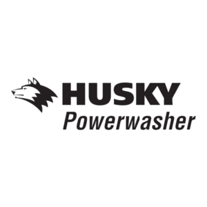HUSKY 0210646 USE AND CARE MANUAL Pdf Download | ManualsLib