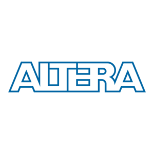 ALTERA DE1-SOC USER MANUAL Pdf Download | ManualsLib