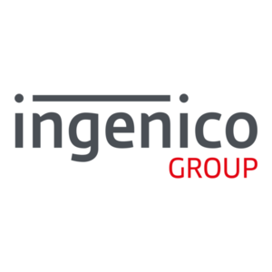 INGENICO GROUP AXIUM DX8000 USER MANUAL Pdf Download | ManualsLib