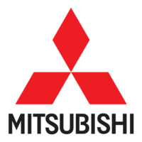 MITSUBISHI Q64AD USER MANUAL Pdf Download | ManualsLib