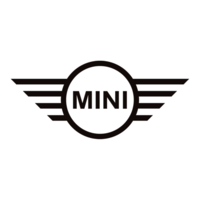 MINI IDRIVE MANUAL Pdf Download | ManualsLib