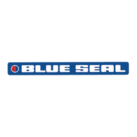 BLUE SEAL IN511 INSTALLATION AND OPERATION MANUAL Pdf Download | ManualsLib