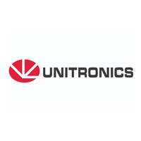 UNITRONICS JAZZ MICRO-OPLC JZ10-11-UA24 INSTALLATION MANUAL Pdf Download | ManualsLib