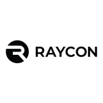 RAYCON THE OPEN EARBUDS USER MANUAL Pdf Download | ManualsLib