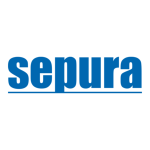 SEPURA SCR8000 INSTALLATION AND OPERATION MANUAL Pdf Download | ManualsLib