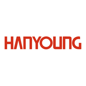 HANYOUNG HYP-18S5 SERIES INSTRUCTION MANUAL Pdf Download | ManualsLib