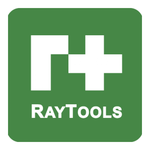 RAYTOOLS XC3000 SERIES USER MANUAL Pdf Download | ManualsLib