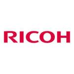 RICOH 1018 OPERATING INSTRUCTIONS MANUAL Pdf Download | ManualsLib