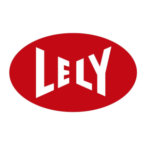 LELY VECTOR OPERATOR'S MANUAL Pdf Download | ManualsLib