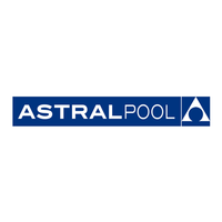 ASTRALPOOL AP PR 200 SERIES INSTRUCTION MANUAL Pdf Download | ManualsLib