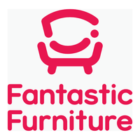 FANTASTIC FURNITURE EDEN MANUAL Pdf Download | ManualsLib