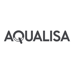 AQUALISA ILUX DIGITAL SERIES USER INSTRUCTIONS Pdf Download | ManualsLib