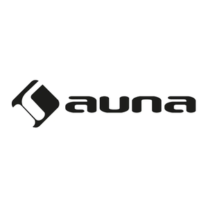 AUNA DS-2 INSTRUCTIONS MANUAL Pdf Download | ManualsLib