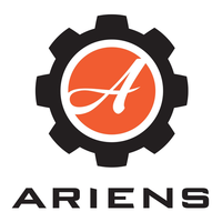 ARIENS LAWN TRACTOR 54 OPERATOR'S MANUAL Pdf Download | ManualsLib
