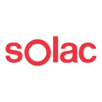 SOLAC TASTE SLIM D20 INOX INSTRUCTIONS FOR USE MANUAL Pdf Download ...