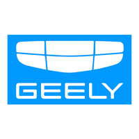 GEELY C12E OPERATION MANUAL Pdf Download | ManualsLib
