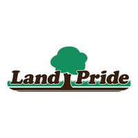 LAND PRIDE STB0560 OPERATOR'S MANUAL Pdf Download | ManualsLib