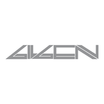 GILGEN SLM MANUAL Pdf Download | ManualsLib
