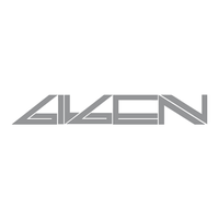 GILGEN SLM MANUAL Pdf Download | ManualsLib