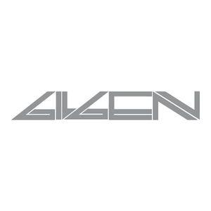GILGEN SLM MANUAL Pdf Download | ManualsLib