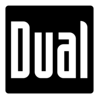 DUAL DMCPA703W QUICK START MANUAL Pdf Download | ManualsLib