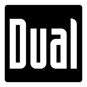 DUAL CS741Q SERVICE MANUAL Pdf Download | ManualsLib