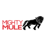 MIGHTY MULE FM350 INSTALLATION MANUAL Pdf Download | ManualsLib