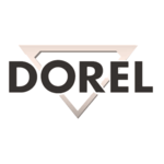 DOREL ASIA BABY RELAX DA6792 MANUAL Pdf Download | ManualsLib