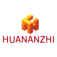HUANANZHI B660M-ITX USER MANUAL Pdf Download | ManualsLib