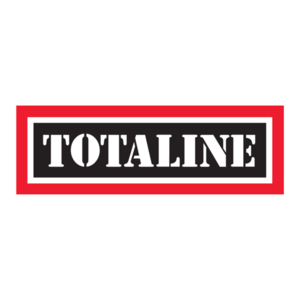 TOTALINE EASY STAT OWNER'S MANUAL Pdf Download | ManualsLib