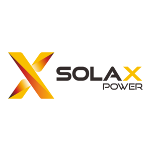 SOLAX POWER ADAPTER BOX G2 USER MANUAL Pdf Download | ManualsLib