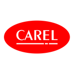 CAREL PCO2 SERIES USER MANUAL Pdf Download | ManualsLib