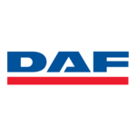 DAF DD 575 WORKSHOP MANUAL Pdf Download | ManualsLib