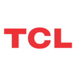 TCL 40SF540K USER MANUAL Pdf Download | ManualsLib
