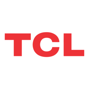 TCL ACTIVE T-PEN QUICK START MANUAL Pdf Download | ManualsLib