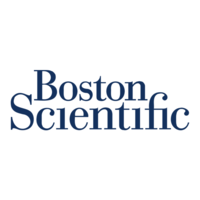 BOSTON SCIENTIFIC VERCISE GEVIA INFORMATION Pdf Download | ManualsLib