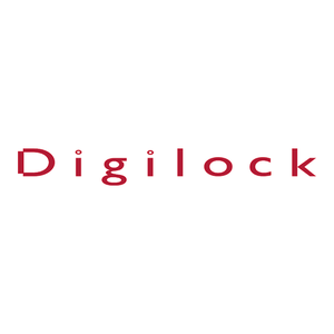 DIGILOCK LOCKUP M PRODUCT MANUAL Pdf Download | ManualsLib
