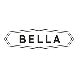 BELLA XF-201F INSTRUCTION MANUAL Pdf Download | ManualsLib