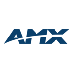 AMX MX SERIES INSTRUCTION MANUAL Pdf Download | ManualsLib