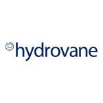 HYDROVANE HV04 USER HANDBOOK MANUAL Pdf Download | ManualsLib