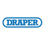 DRAPER 20847 INSTRUCTIONS MANUAL Pdf Download | ManualsLib