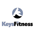 KEYS FITNESS KETS CARDIOMAX 550R OWNER'S MANUAL Pdf Download | ManualsLib