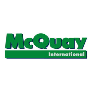 MCQUAY VISION CA SERIES INSTALLATION AND MAINTENANCE MANUAL Pdf ...