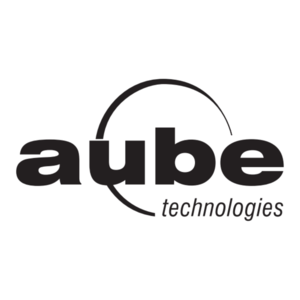 AUBE TECHNOLOGIES RC840T INSTALLATION MANUAL Pdf Download | ManualsLib