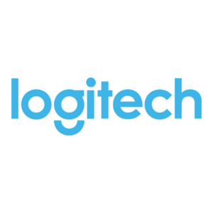 LOGITECH MX MASTER 4 SETUP MANUAL Pdf Download | ManualsLib
