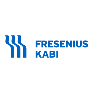 FRESENIUS KABI LINK AGILIA INSTRUCTIONS FOR USE MANUAL Pdf Download ...