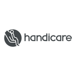 HANDICARE 1000 INSTRUCTIONS MANUAL Pdf Download | ManualsLib