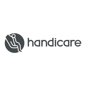 HANDICARE 950 USER MANUAL Pdf Download | ManualsLib