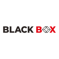 BLACK BOX EMS1G48-S USER MANUAL Pdf Download | ManualsLib