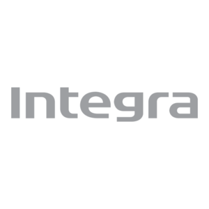 INTEGRA MILTEX DIRECTIONS FOR USE MANUAL Pdf Download | ManualsLib